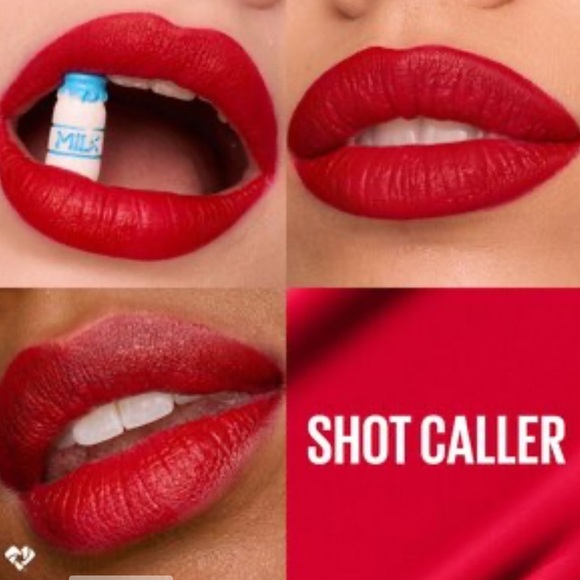 Maybelline | Makeup | Maybelline New York Superstay Matte Ink Liquid ...